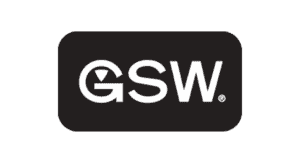 Parts Cross-Reference - GSW Water Heaters Canada