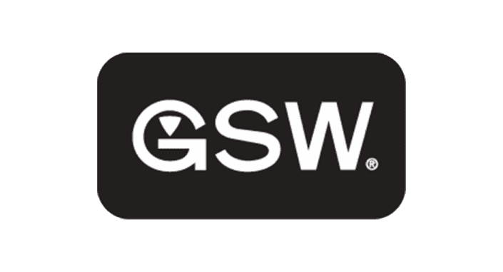 About Us - GSW Water Heaters Canada