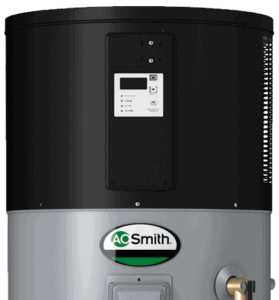 Electric Water Heaters - GSW Water Heaters Canada
