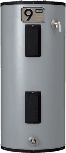 Chauffe-eau électrique standard - GSW Water Heaters Canada
